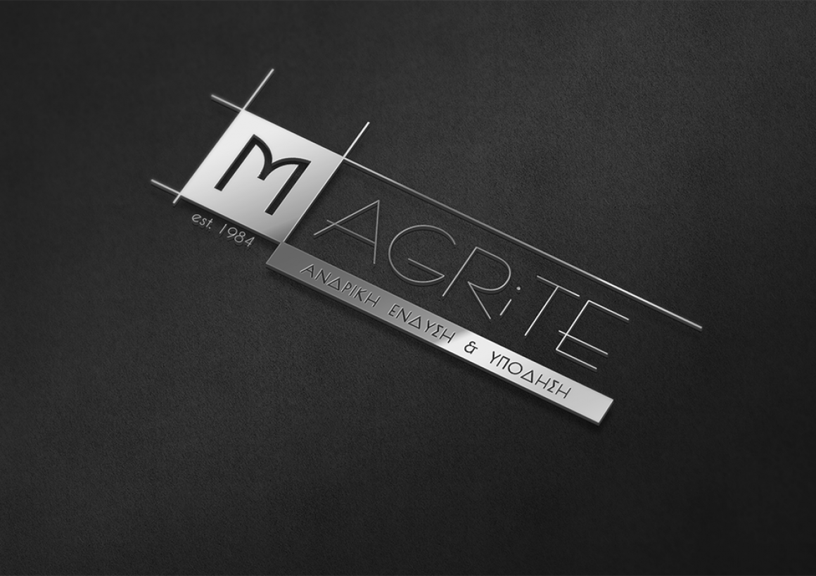 ΚΑΤΑΣΚΕΥΗ ΙΣΤΟΣΕΛΙΔΩΝ | ΓΡΑΦΙΣΤΙΚΕΣ ΥΠΗΡΕΣΙΕΣ | ΙΩΑΝΝΙΝΑ