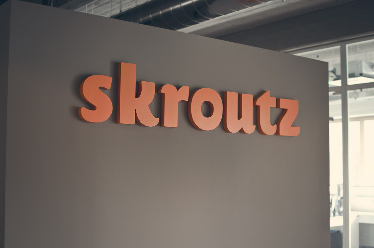 Skroutz – Αλλαγές στον τρόπο χρέωσης των καταστημάτων